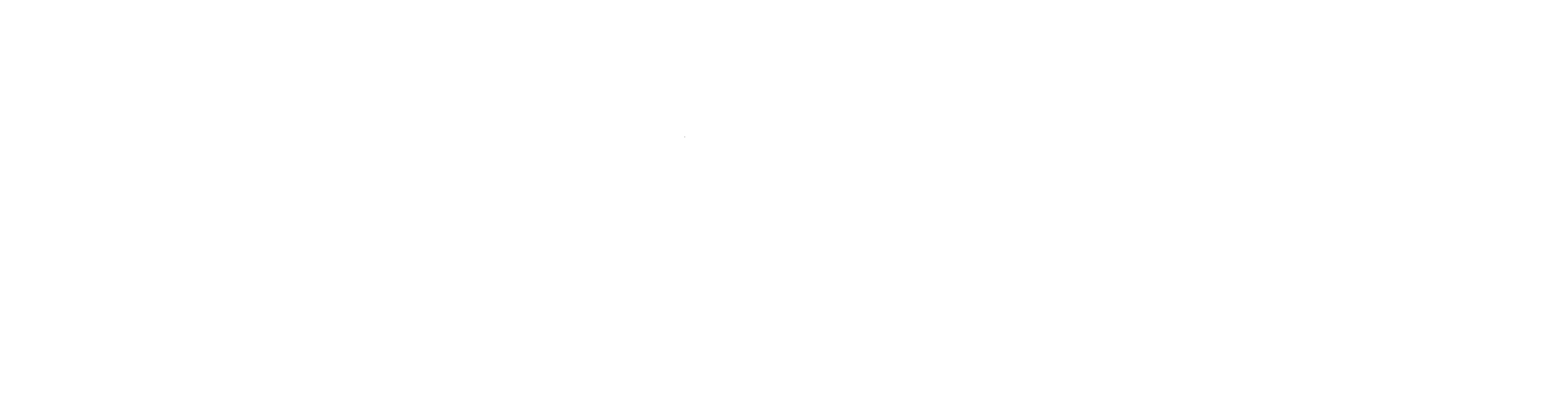 Orbit Events Quiz orbit-events-quiz